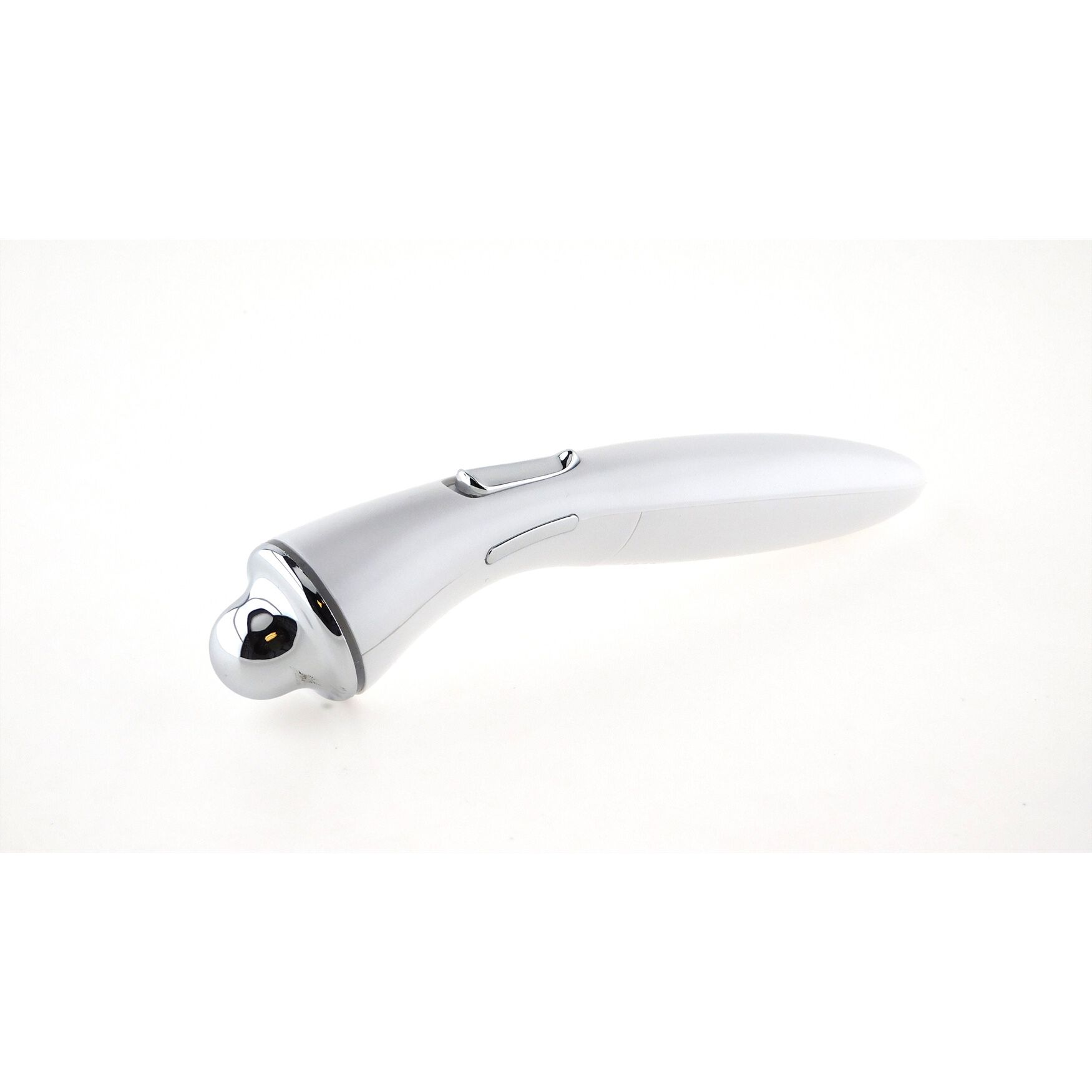 Micro Current Pulse Massager for Rejuvenated Skin | King Size