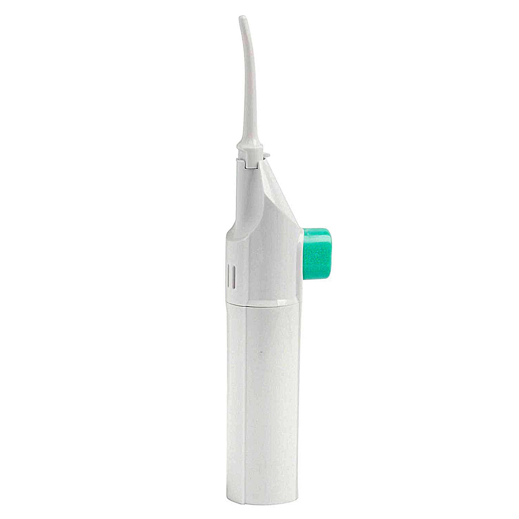 Air Powered Water Flosser Beauty Tools | King Size