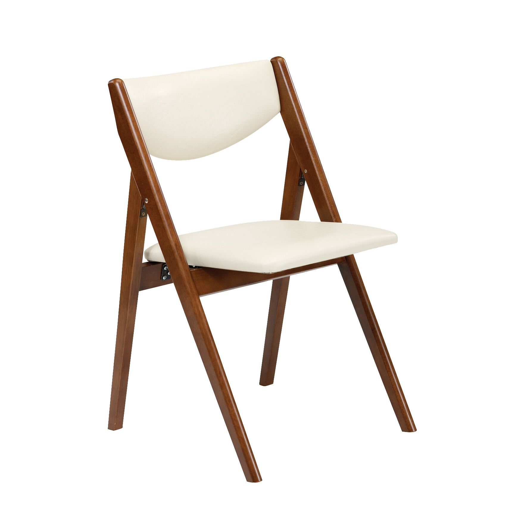 King size folding chair store