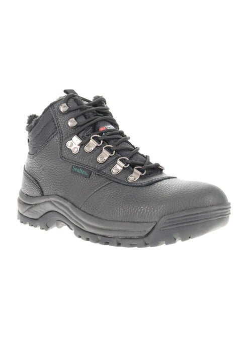 Cliff Walker North Boots | King Size