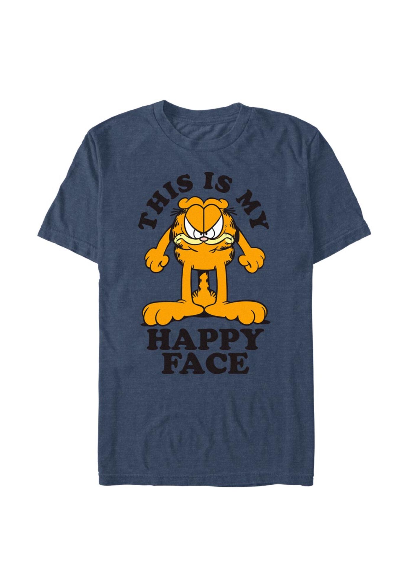 Happy Tops & Tees | King Size