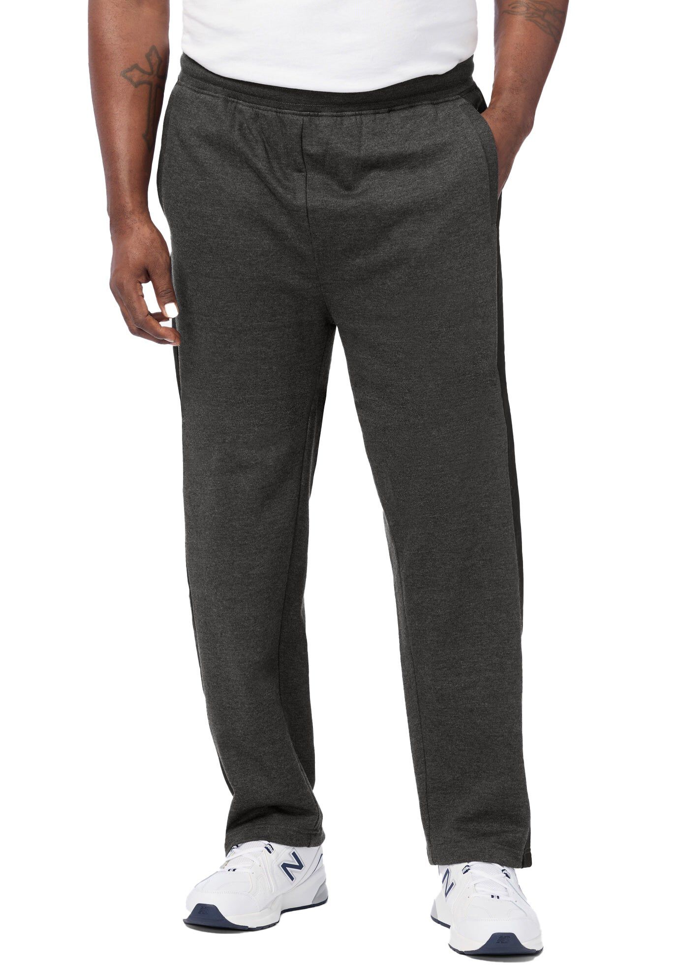 Tech Fleece Pants | King Size