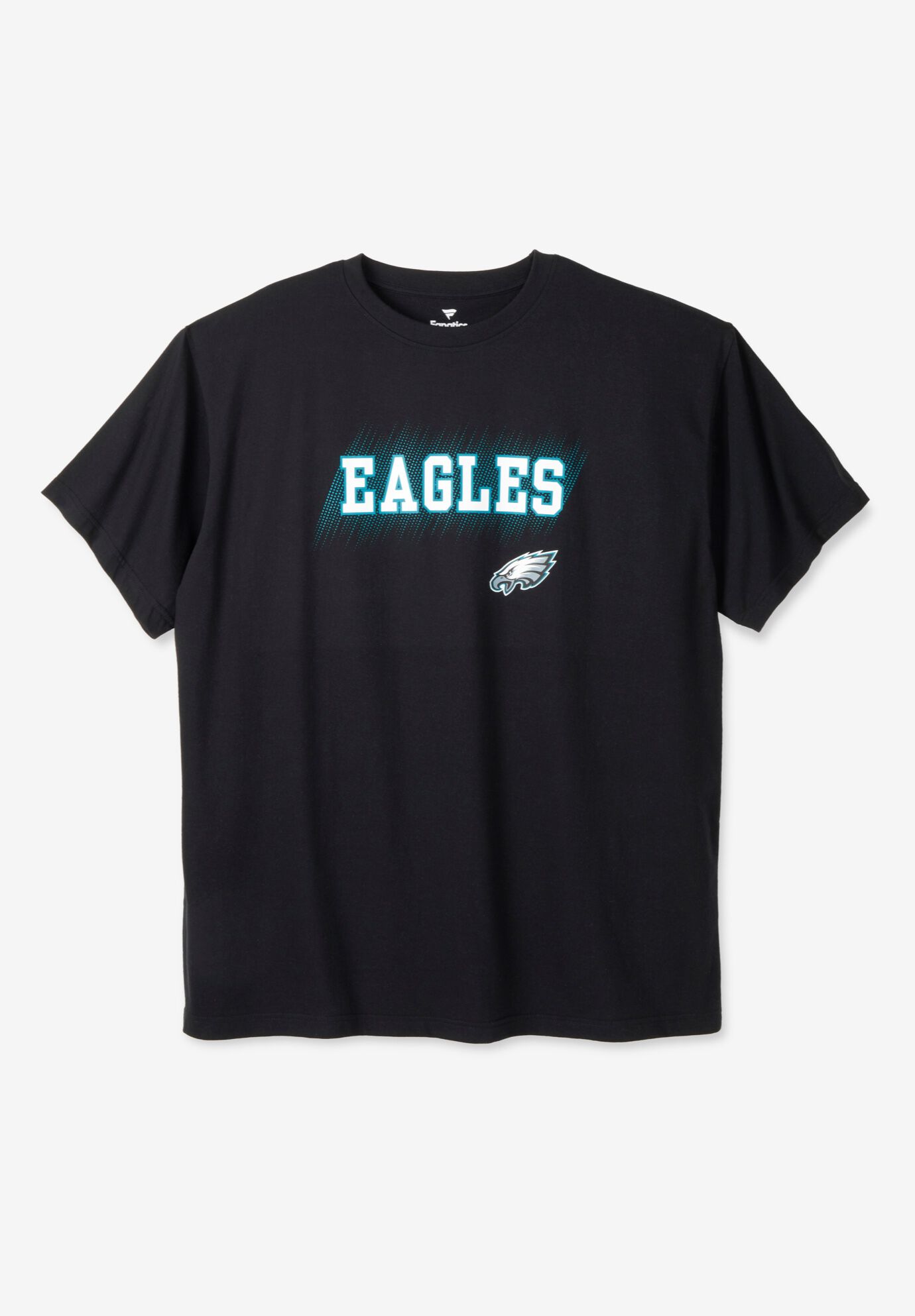 NFL® Highlight Tee | King Size