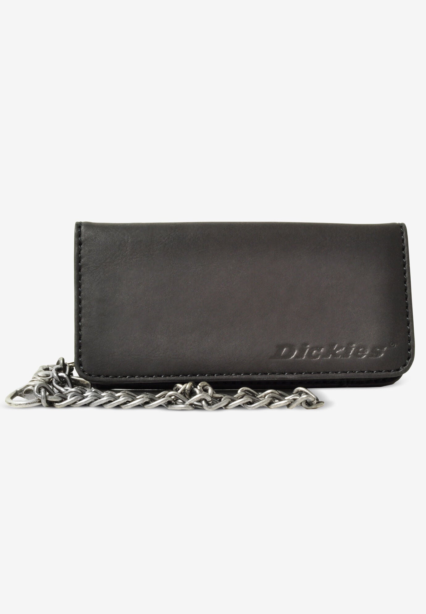 Dickies® Trucker Wallet With Chain | King Size