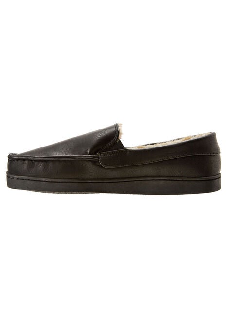 Romeo Slippers King Size