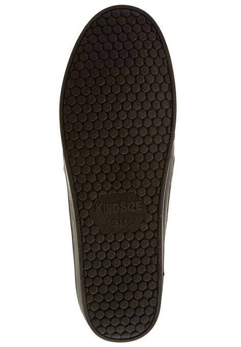 Romeo Slippers King Size
