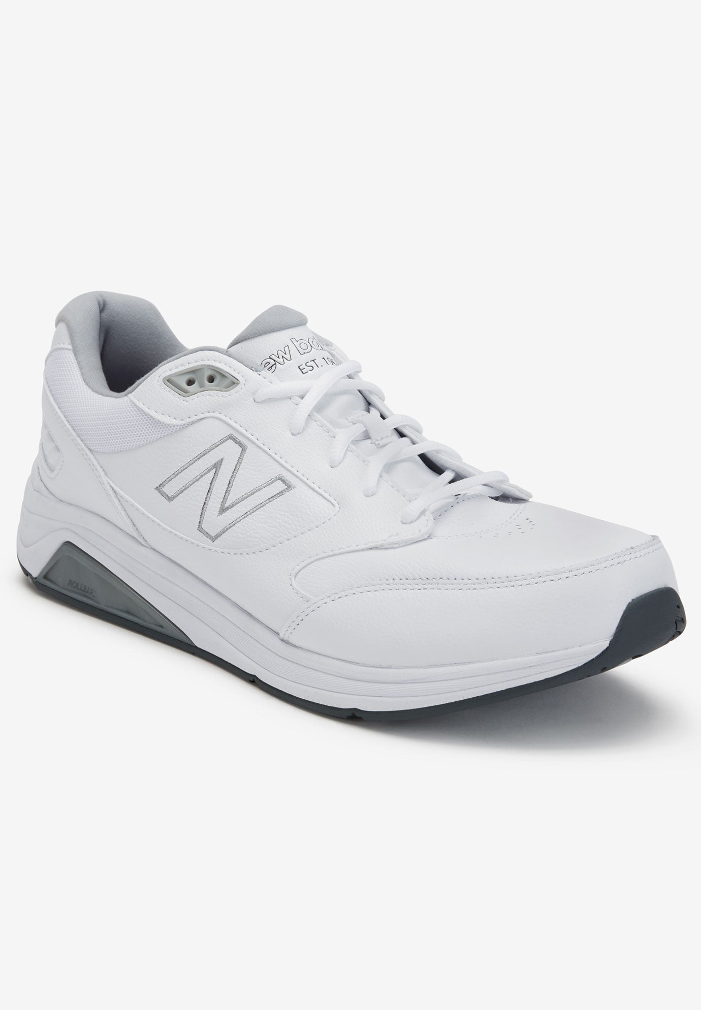 Walking Shoes | New Balance 928v2 for Men | King Size