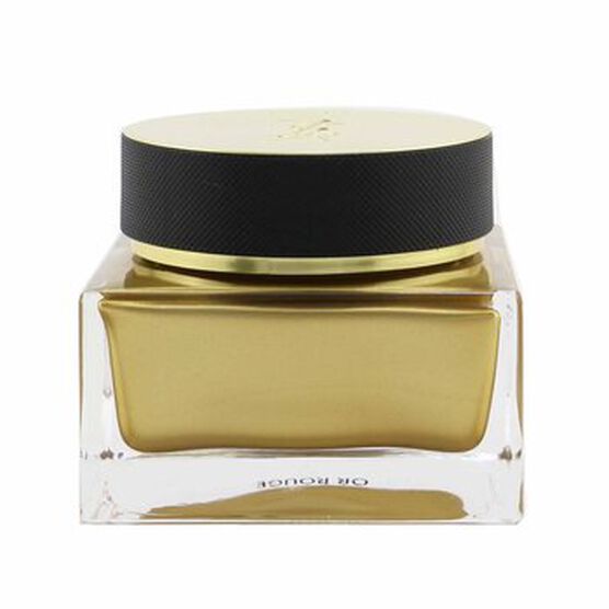 Or Rouge La Creme Riche | King Size