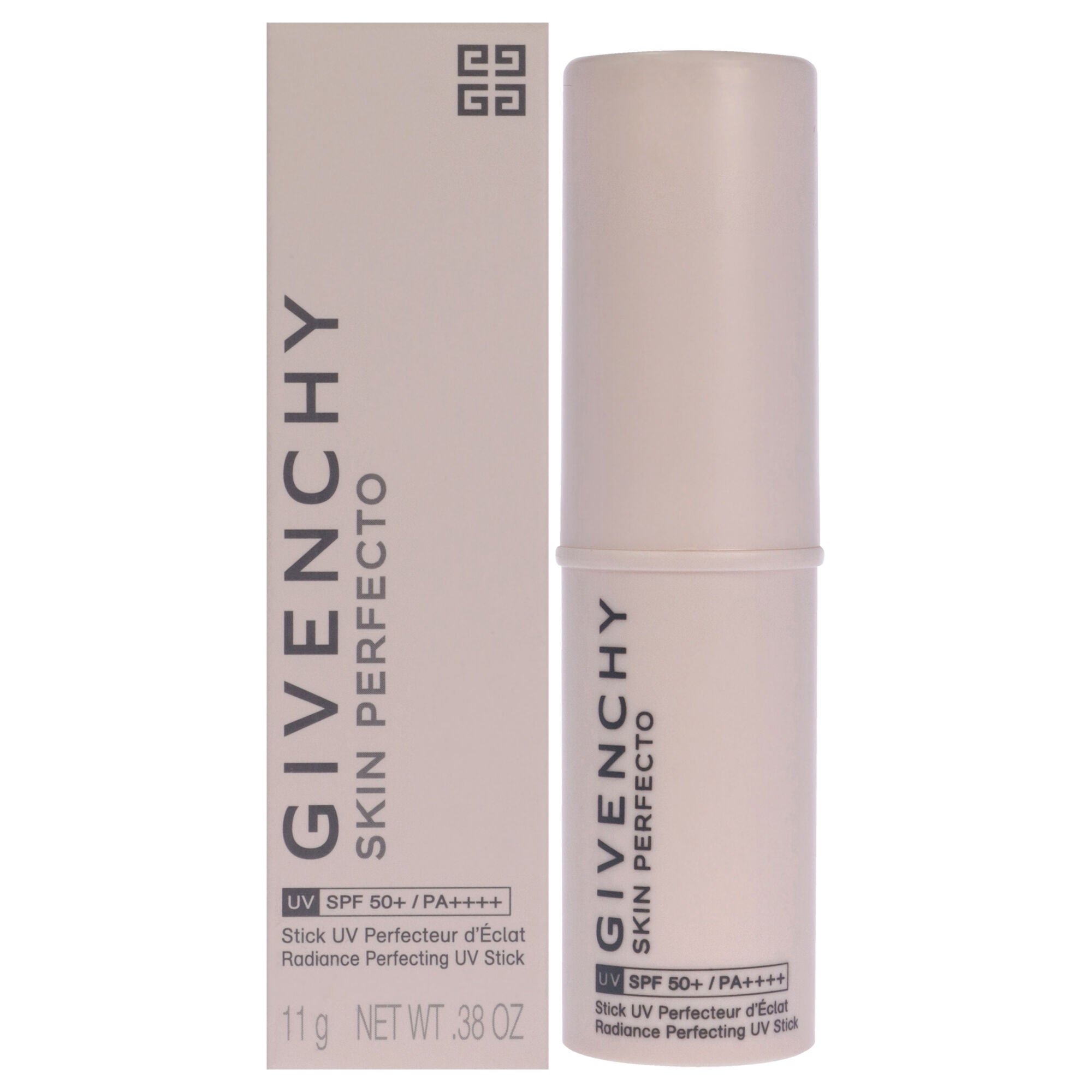 Skin Perfecto Radiance Perfecting UV Stick SPF 50 PA Plus by Givenchy ...