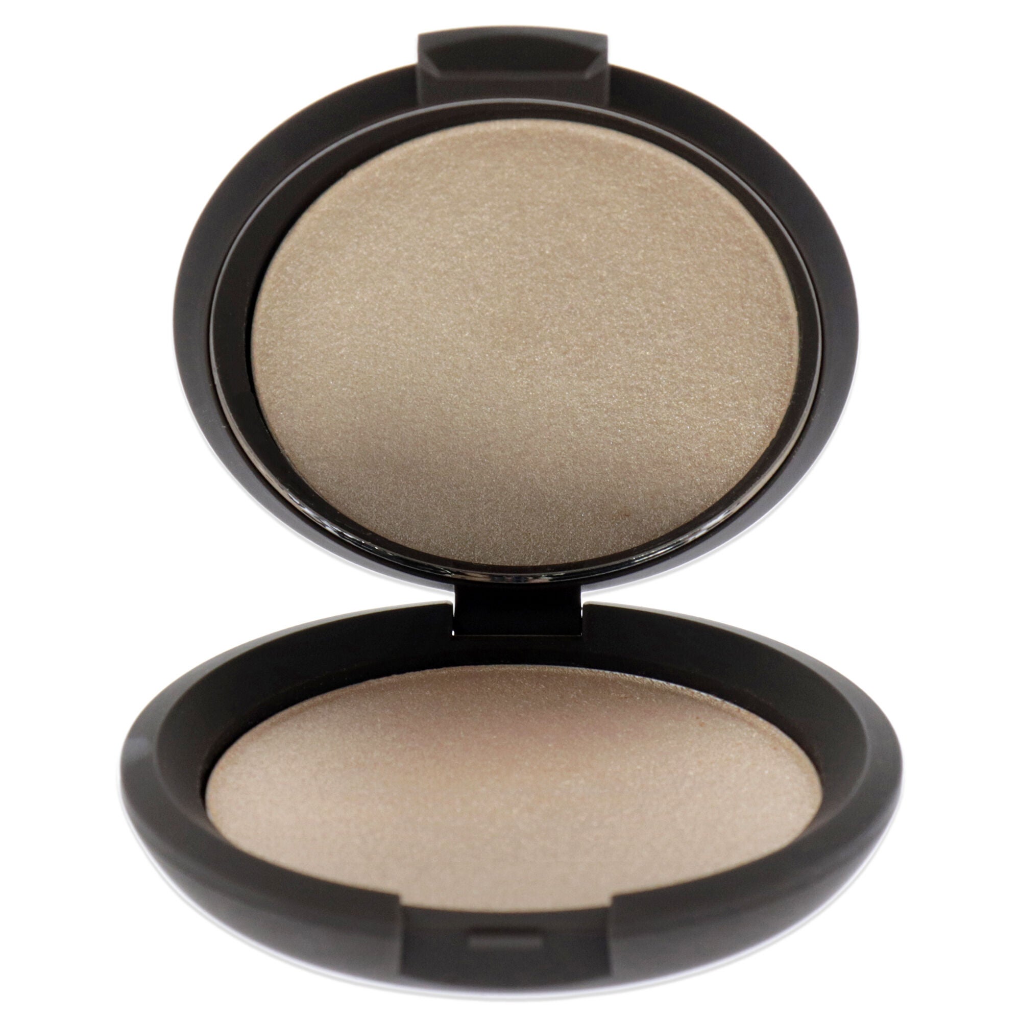 Becca Shimmering Skin Perfector Pressed Highlighter - Champagne Pop by ...