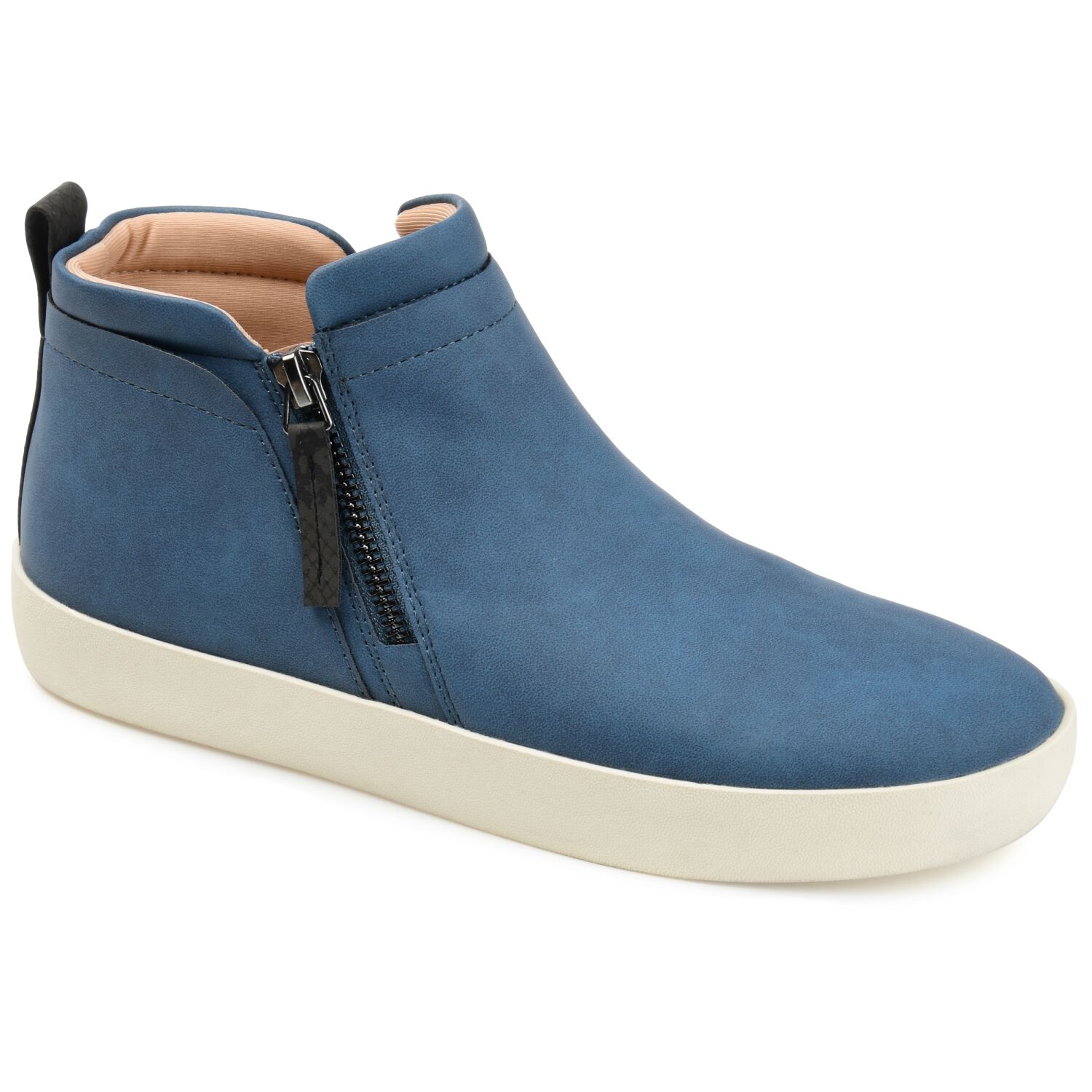 Women's Tru Comfort Foam Faylinn Sneakers | King Size