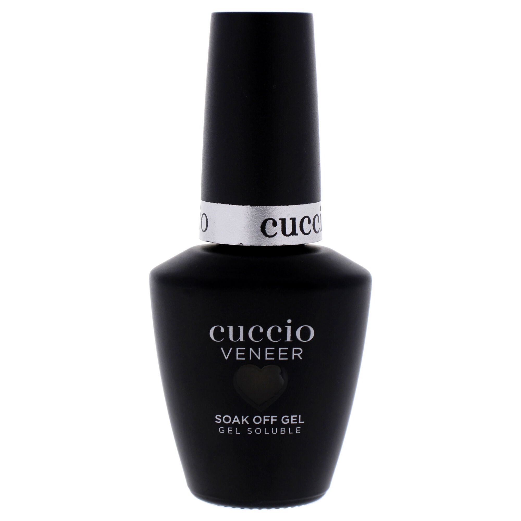 Veneer Soak Off Gel - Branch Out by Cuccio Colour for Women - 0.44 oz ...