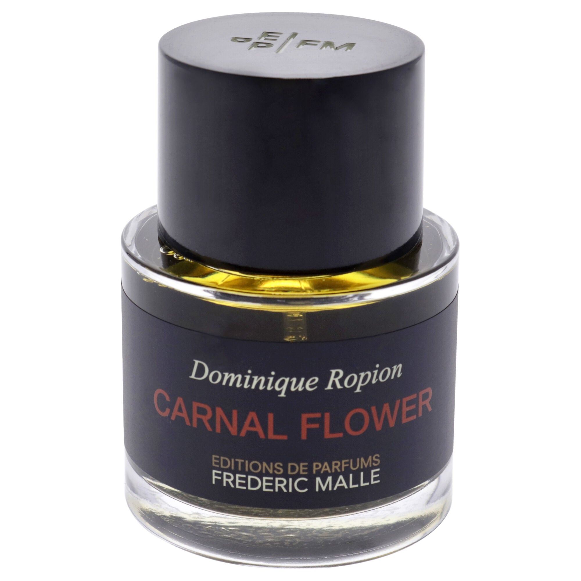 Carnal Flower by Frederic Malle for Unisex - 1.7 oz EDP Spray | King Size