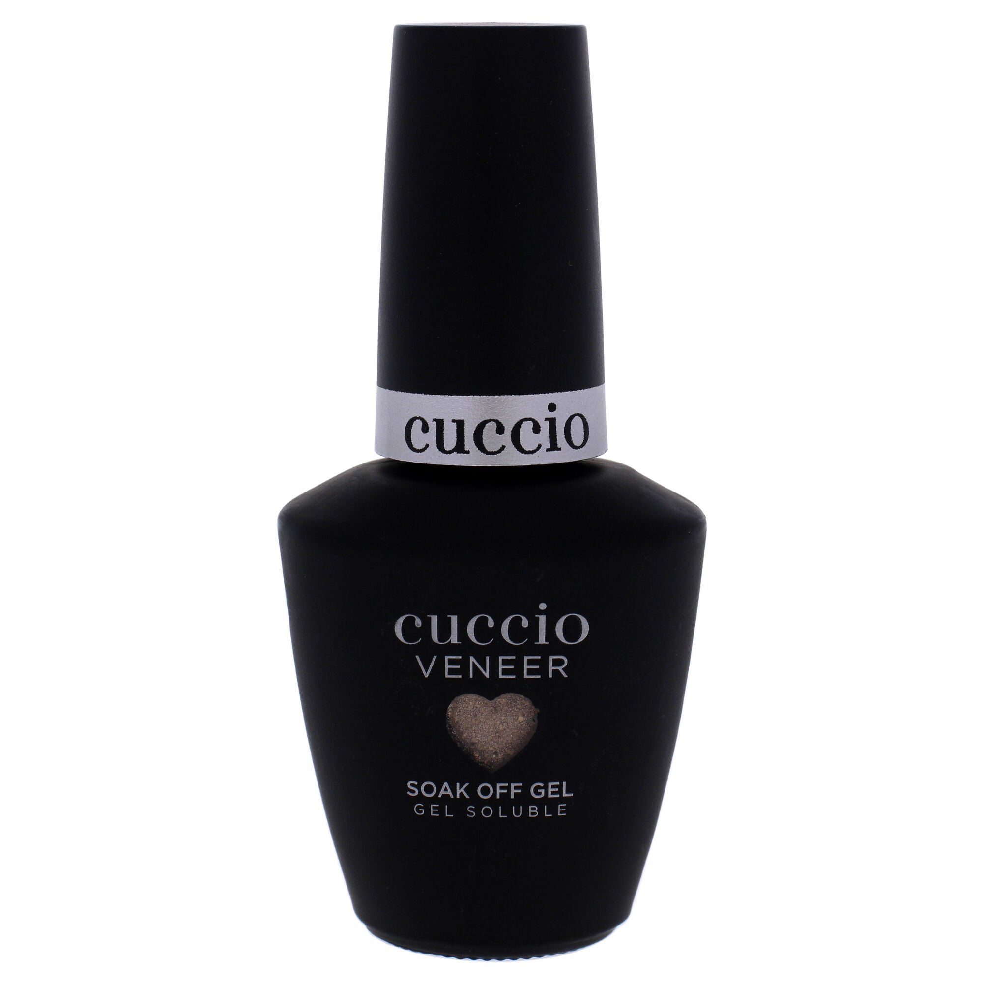 Veneer Soak Off Gel - Dreamville by Cuccio Colour for Women - 0.44 oz ...