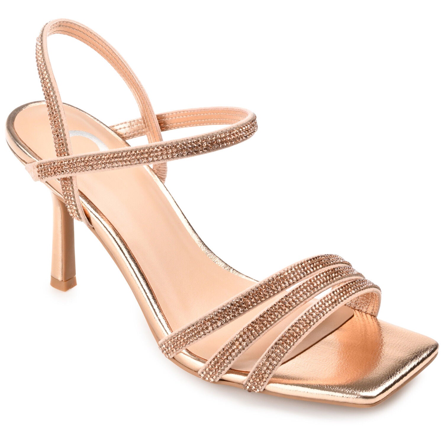 Women's Tru Comfort Foam Coraa Pump | King Size