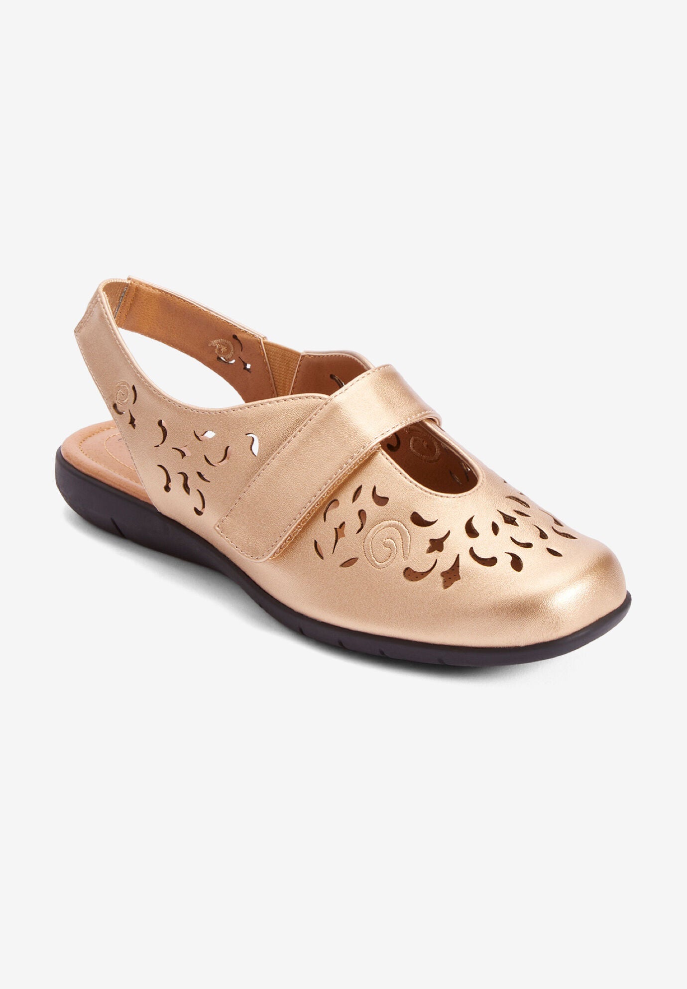 The Jordyn Sling | King Size