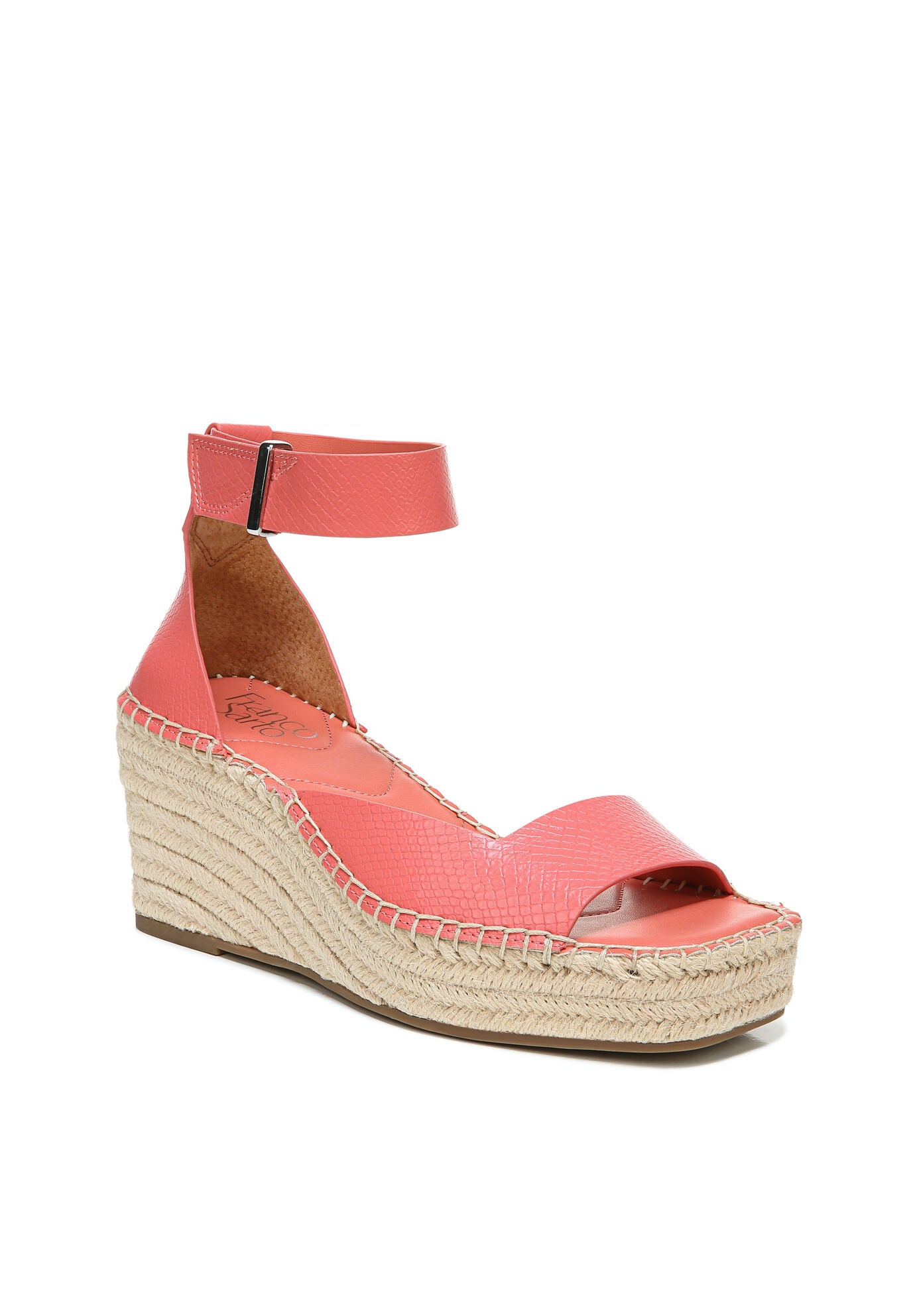 Camera Wedge | King Size