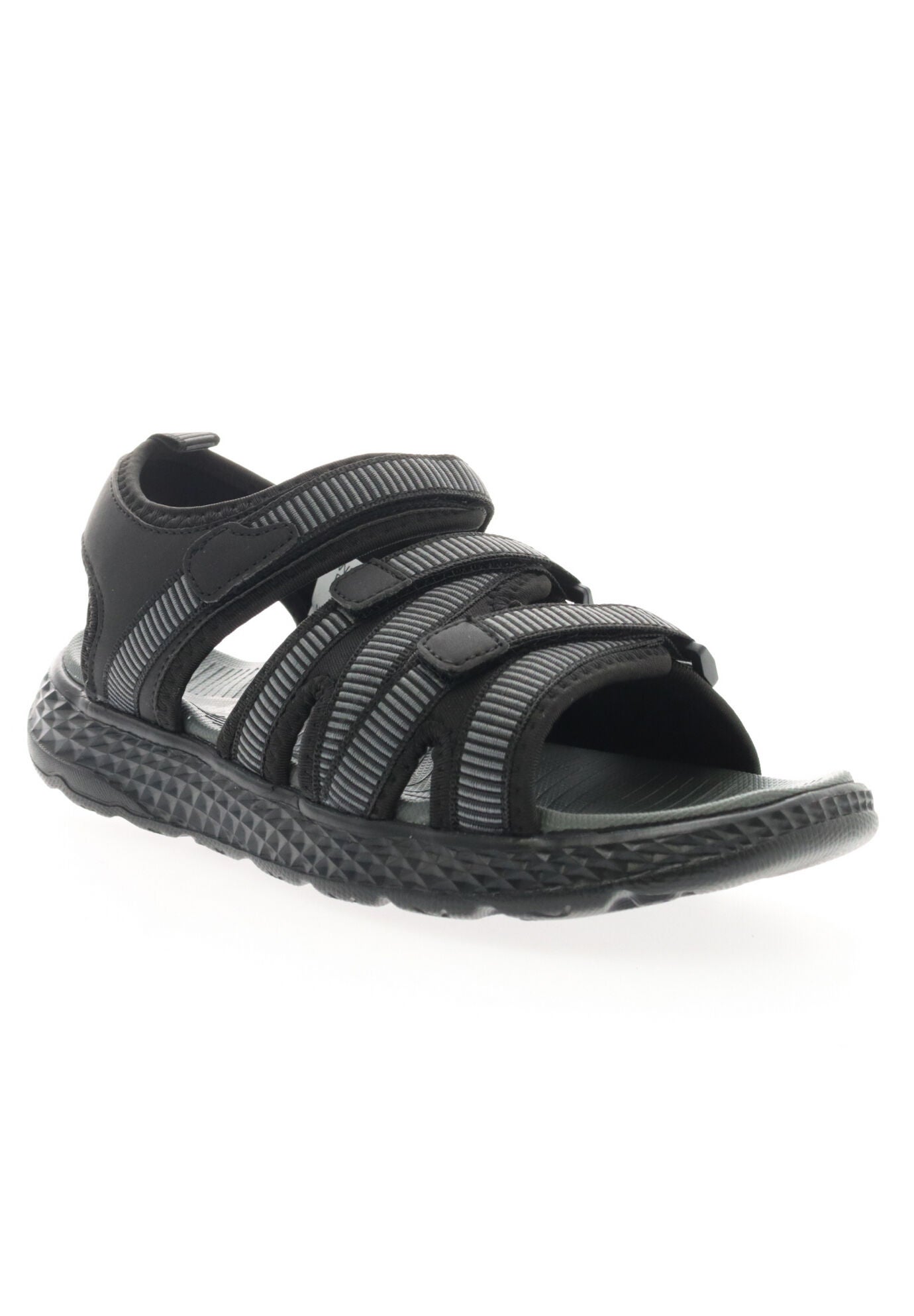 Travelactiv Adventure Sandal | King Size