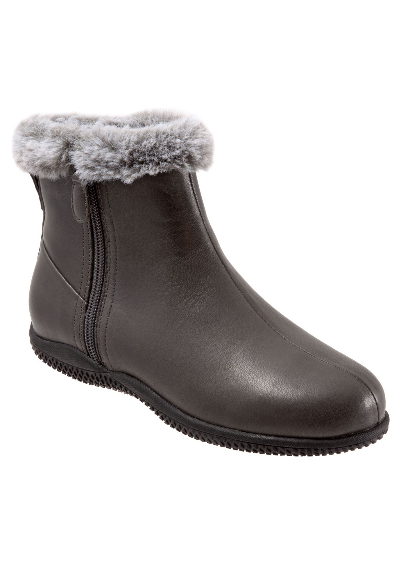 Helena Boot | King Size