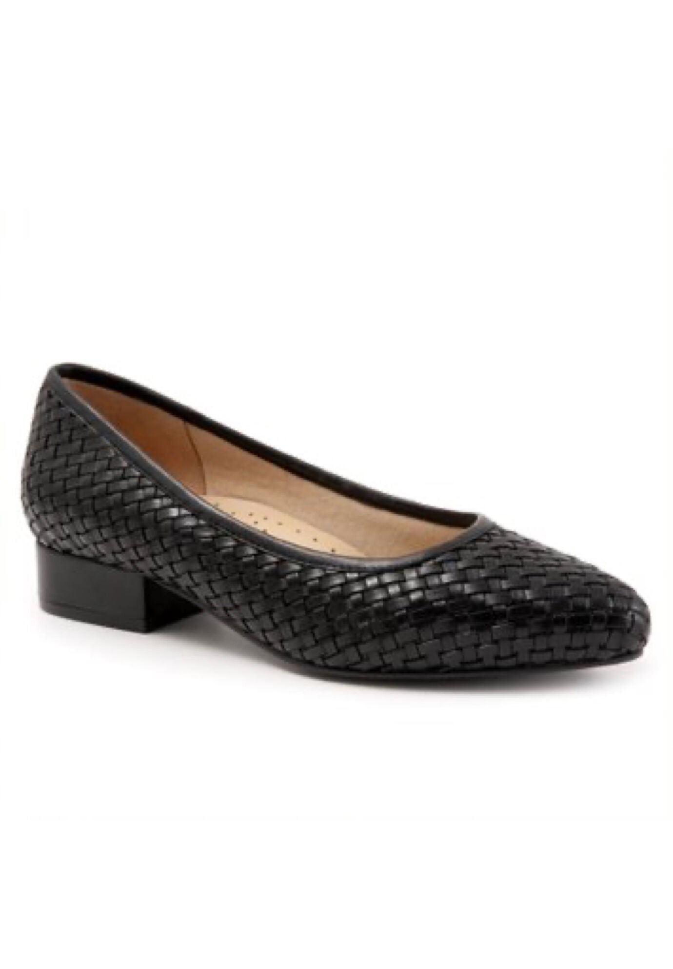 Jade Pump | King Size