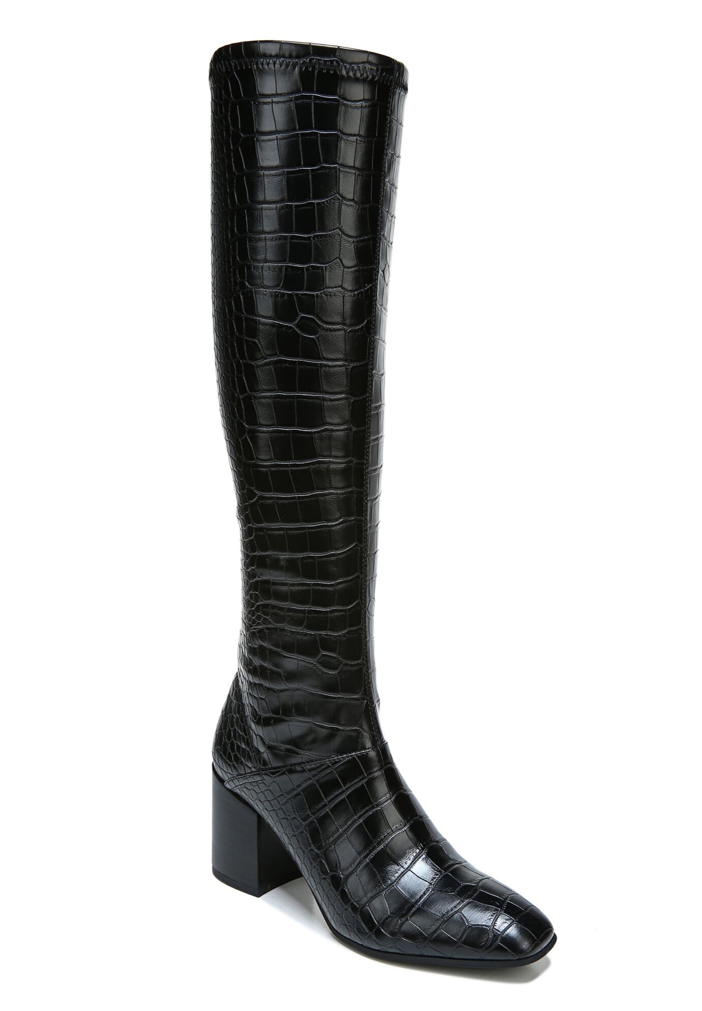 Tribute Boot | King Size