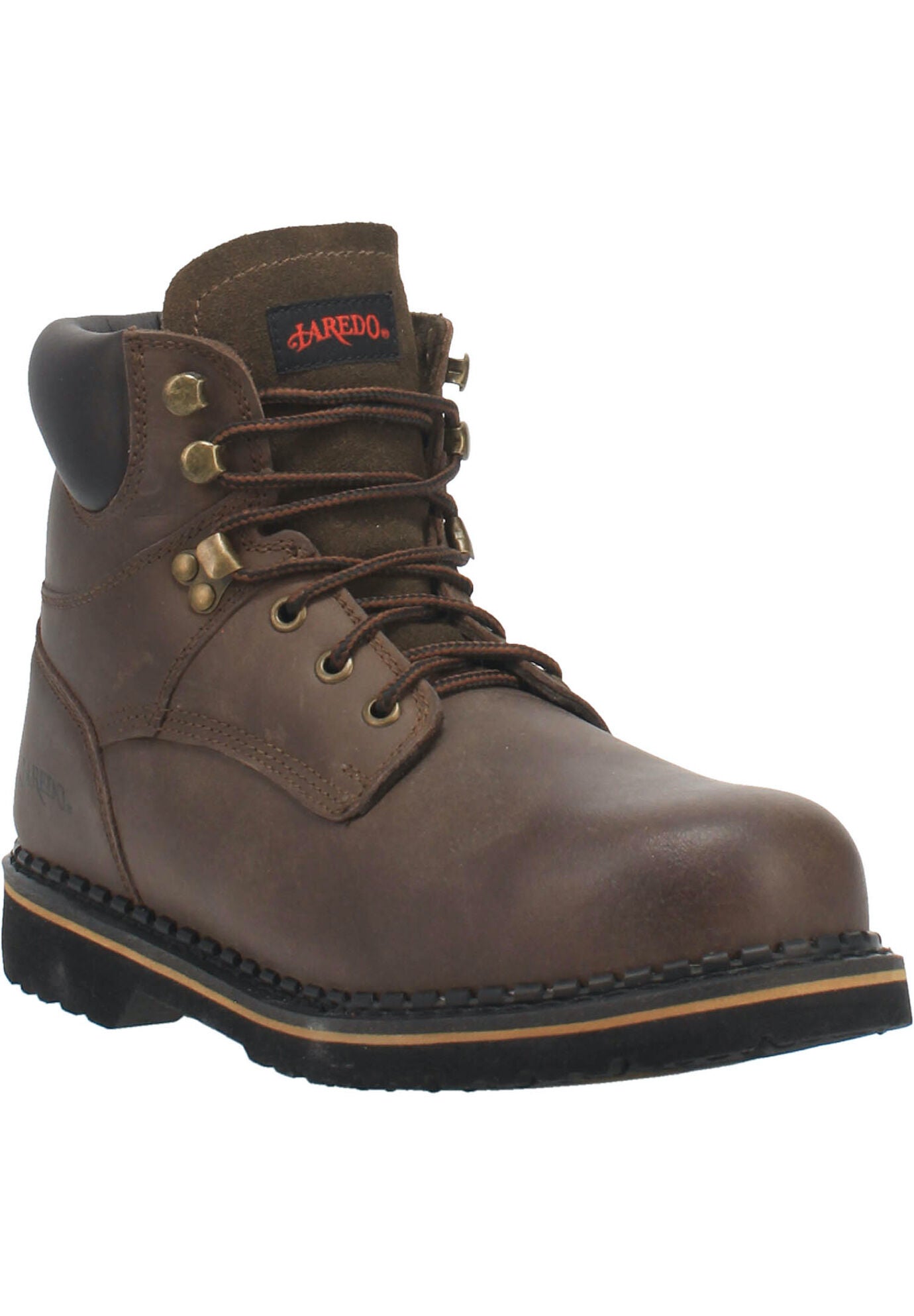 Hub & Tack Booties | King Size