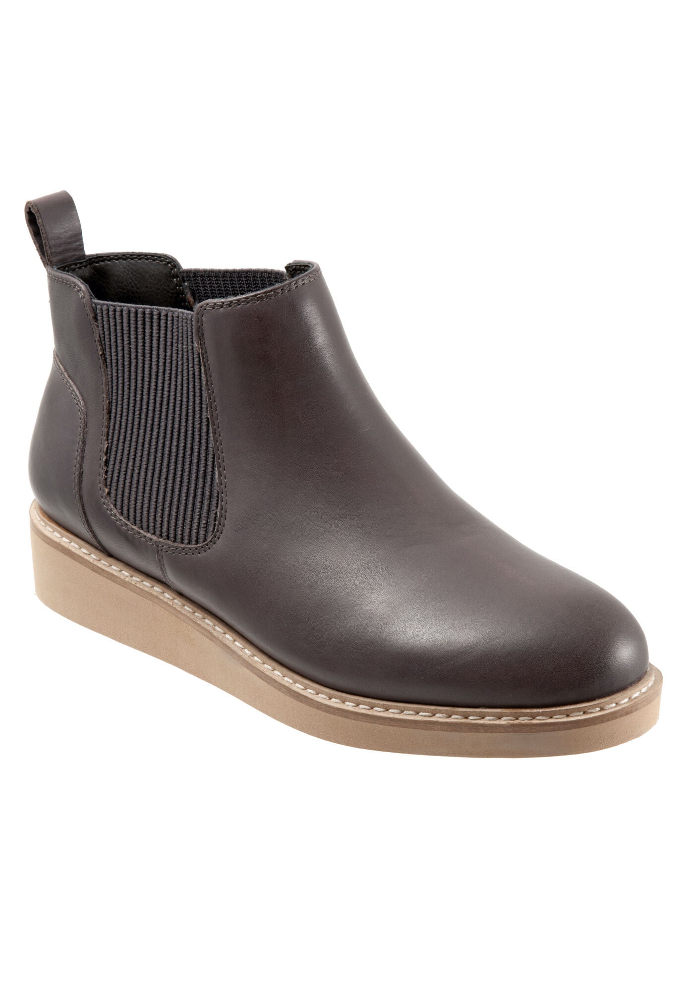 Wildwood Chelsea Boot | King Size