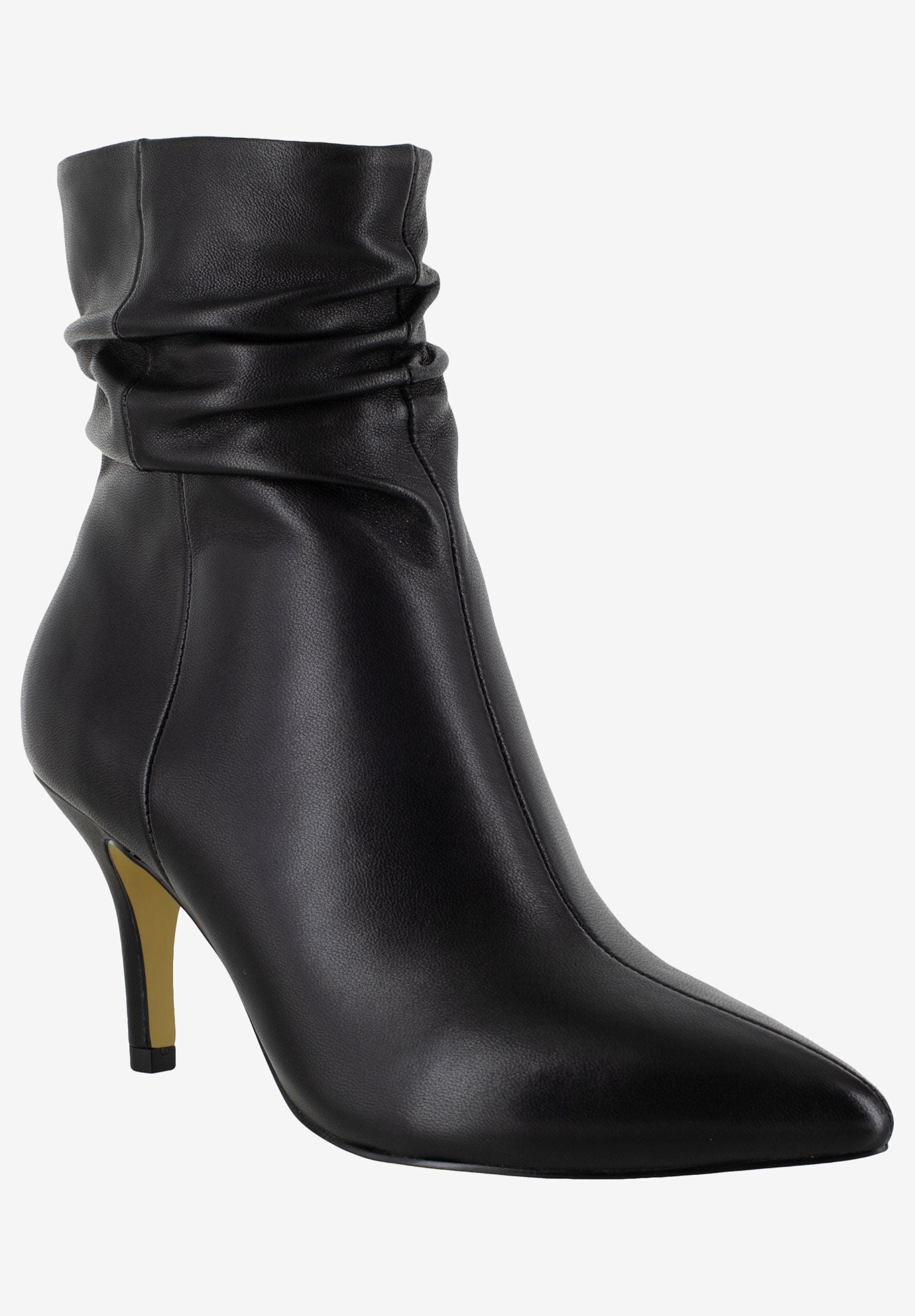 Danielle Bootie | King Size