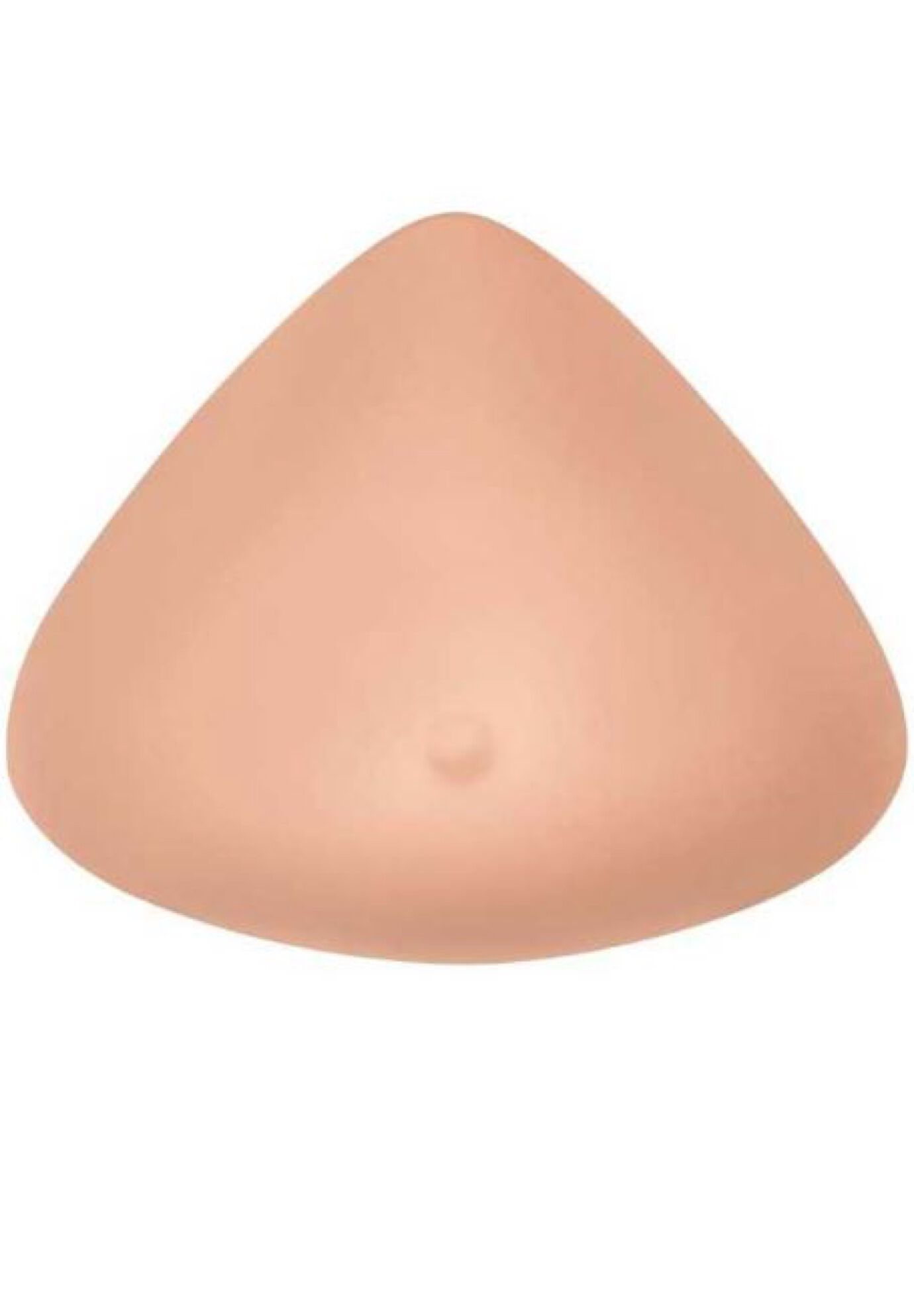 Amoena Essential Breast Forms Essential Light 2S - 442 | King Size