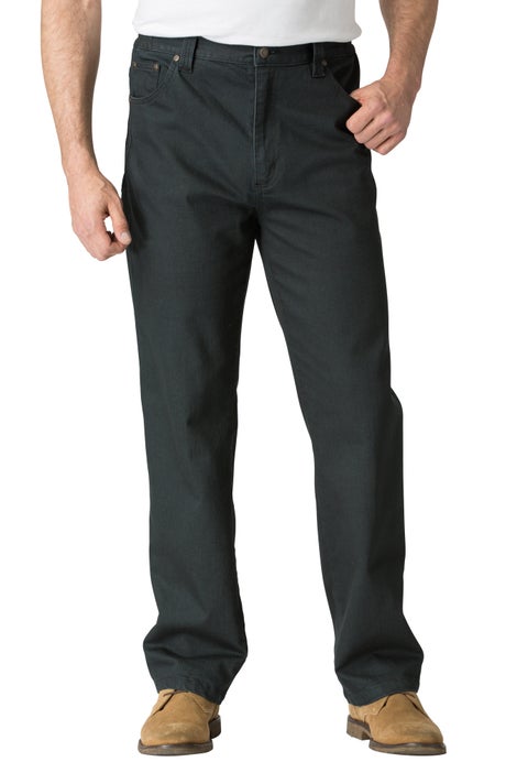 Big & Tall Pants For Men | King Size
