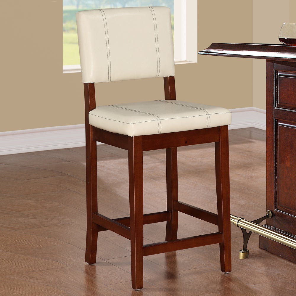 Milano Counter Stool | King Size