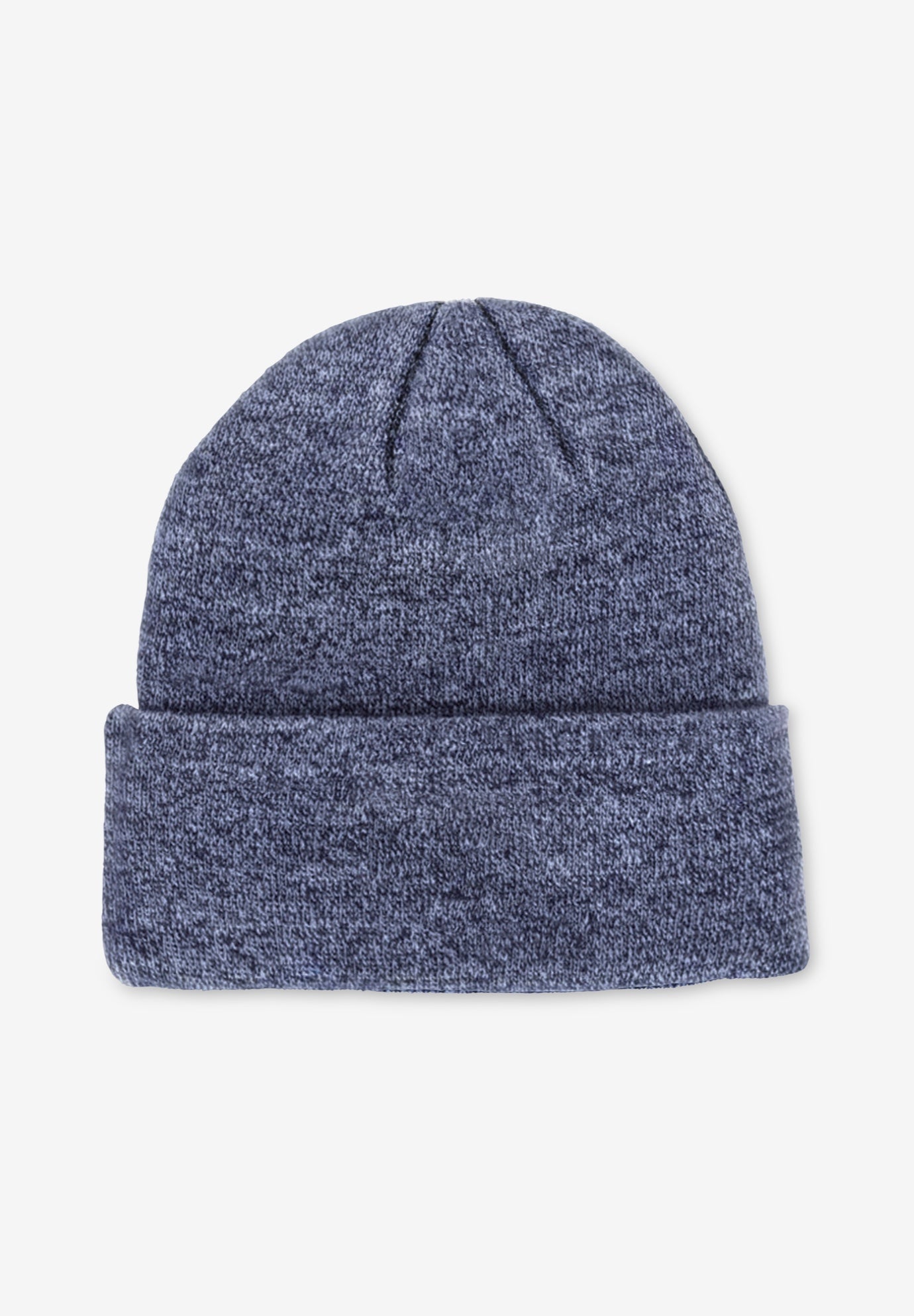 Extra-Large Beanie | King Size