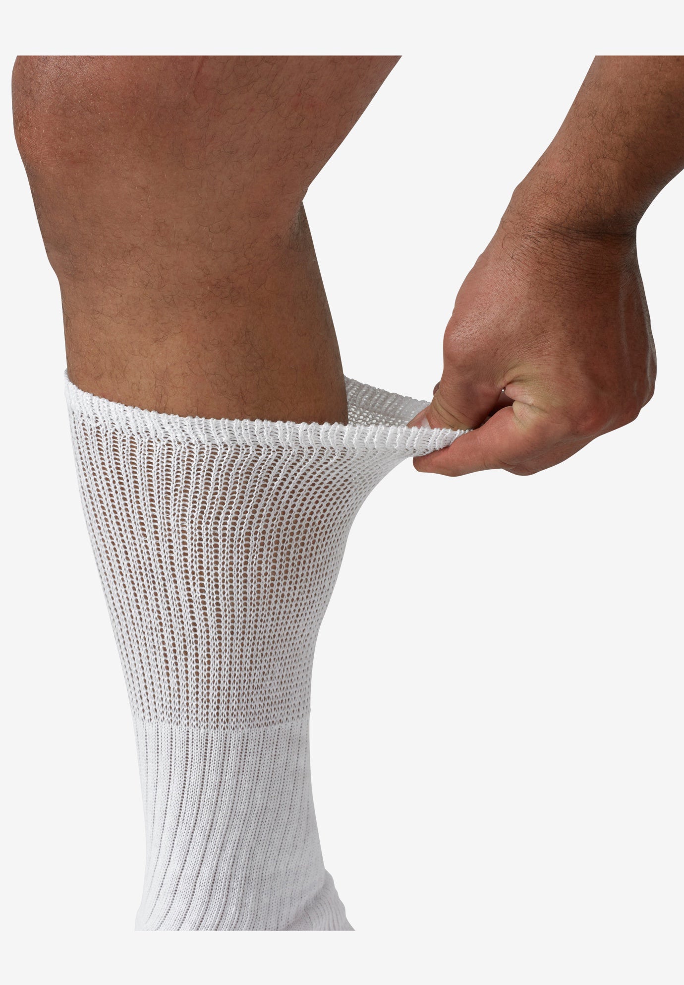 Multi-Pack Socks | King Size