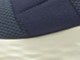 Wide Width Men's Shoes | King Size