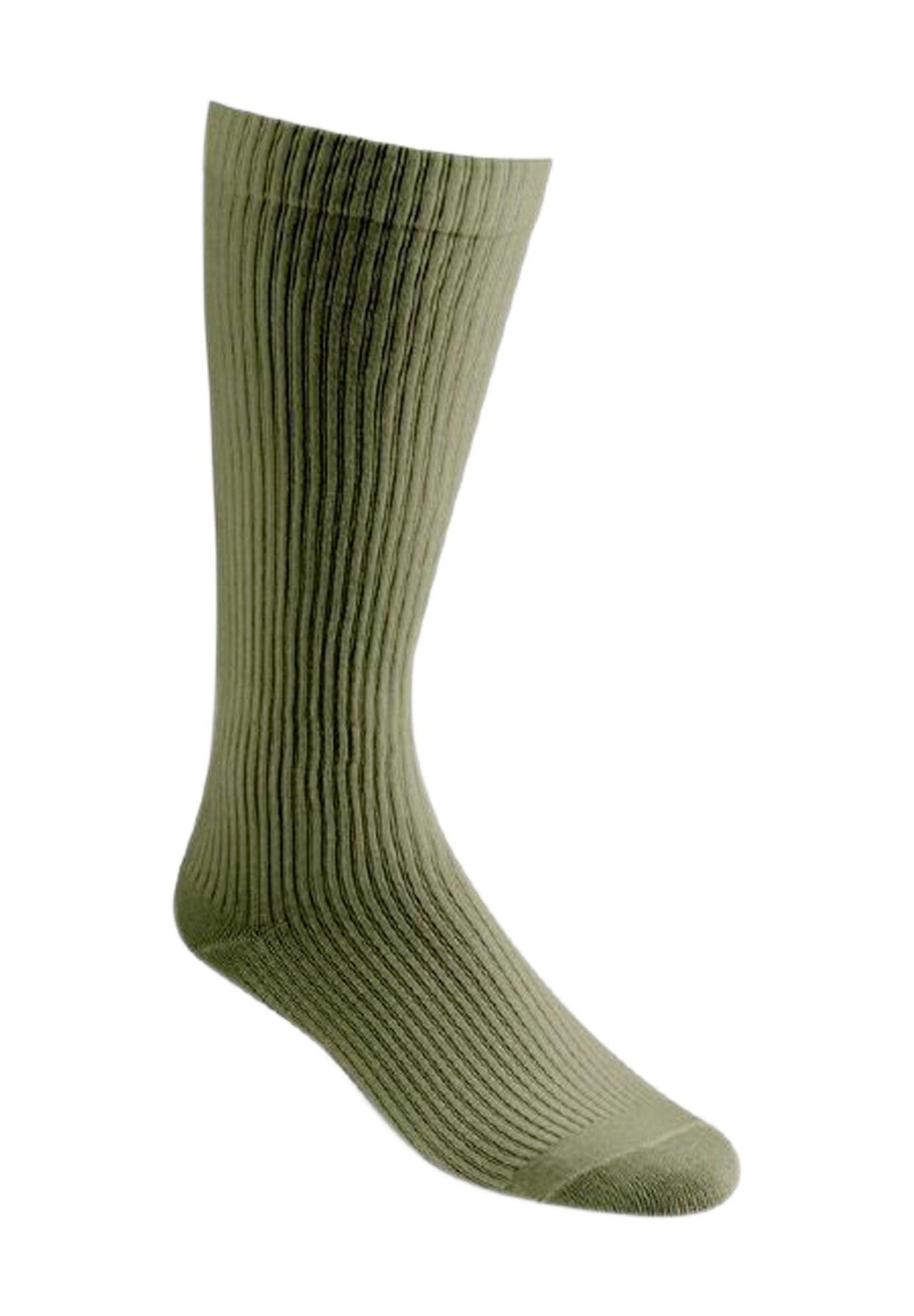 Compression Socks Propet® Tour Pro for Men, 4280761 | King Size