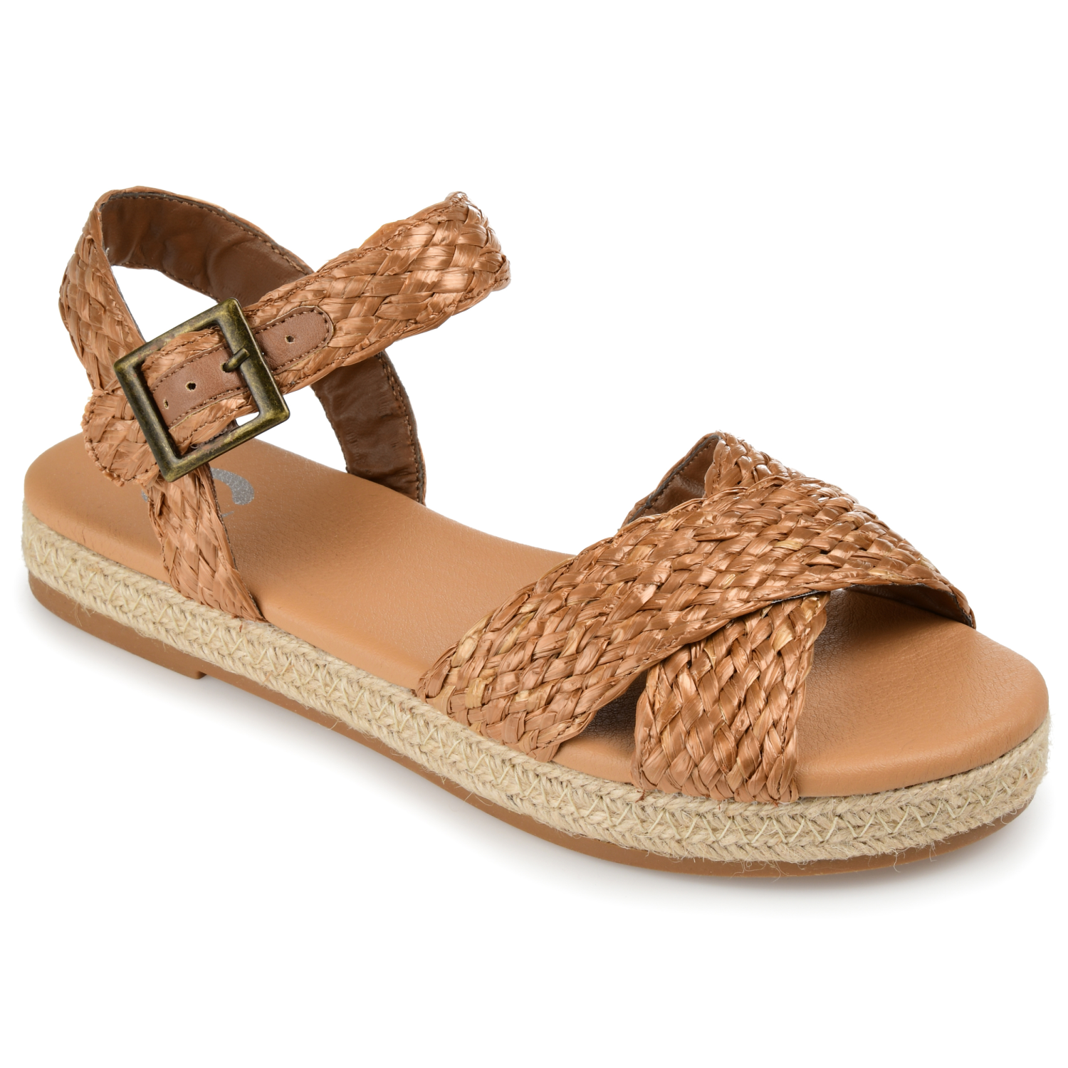 Women's Brooke Sandal | King Size