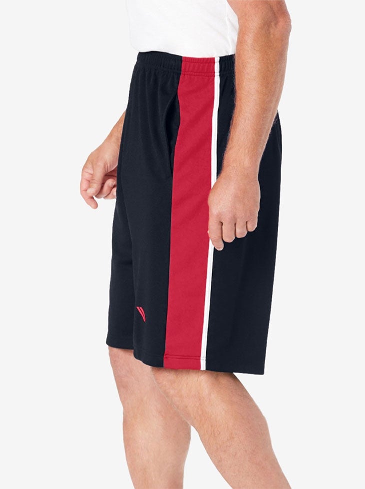Big and Tall Clothing for Men | King Size