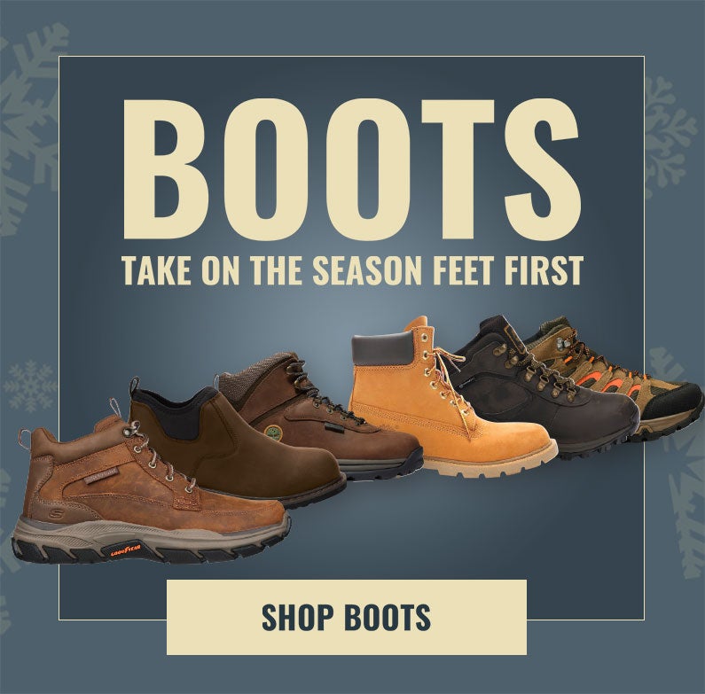 Big and Tall Clothing for Men | King Size