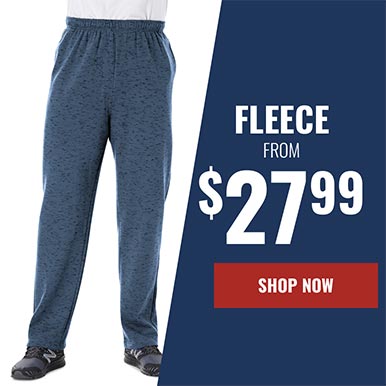 Big and Tall Clothing for Men | King Size