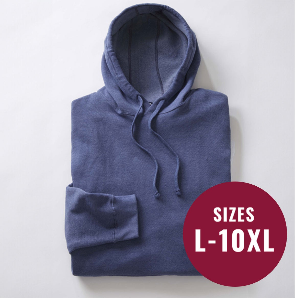 Big and Tall Clothing for Men | King Size