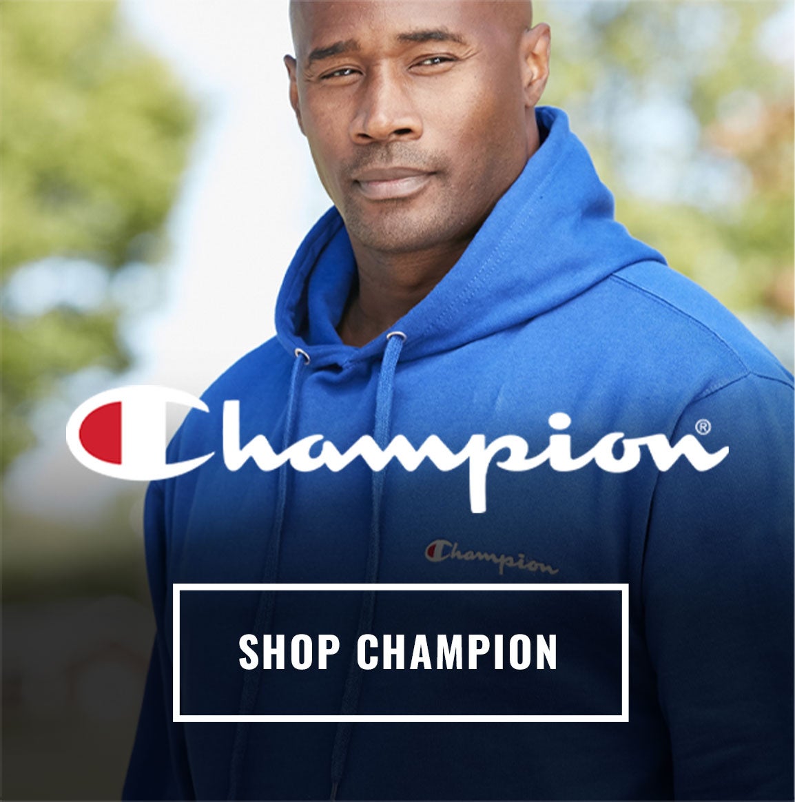 Big and Tall Clothing for Men | King Size