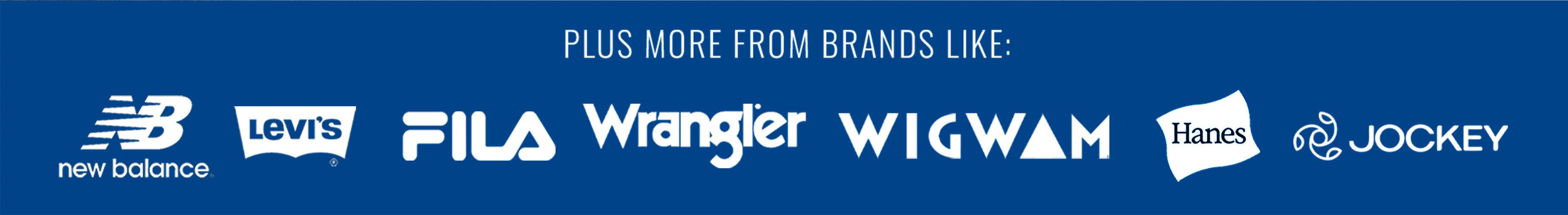 Big and Tall Clothing for Men | King Size