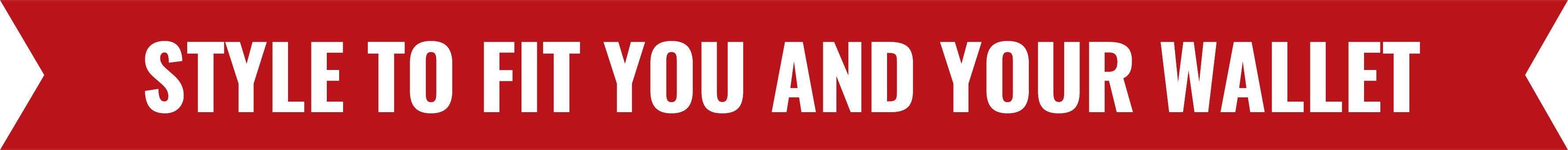 Big and Tall Clothing for Men | King Size