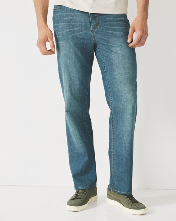 Big and Tall Clothing for Men | King Size