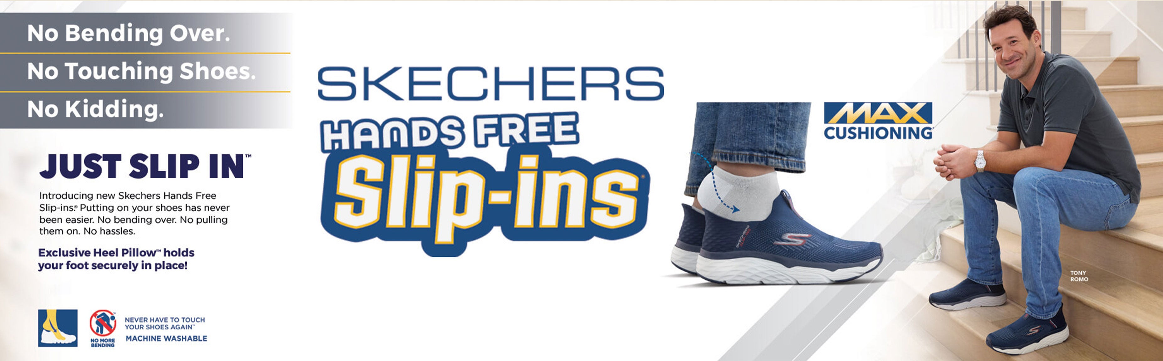 Big and Tall Clothing for Men | King Size