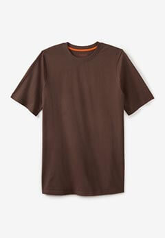 Big and Tall Clothing for Men | King Size