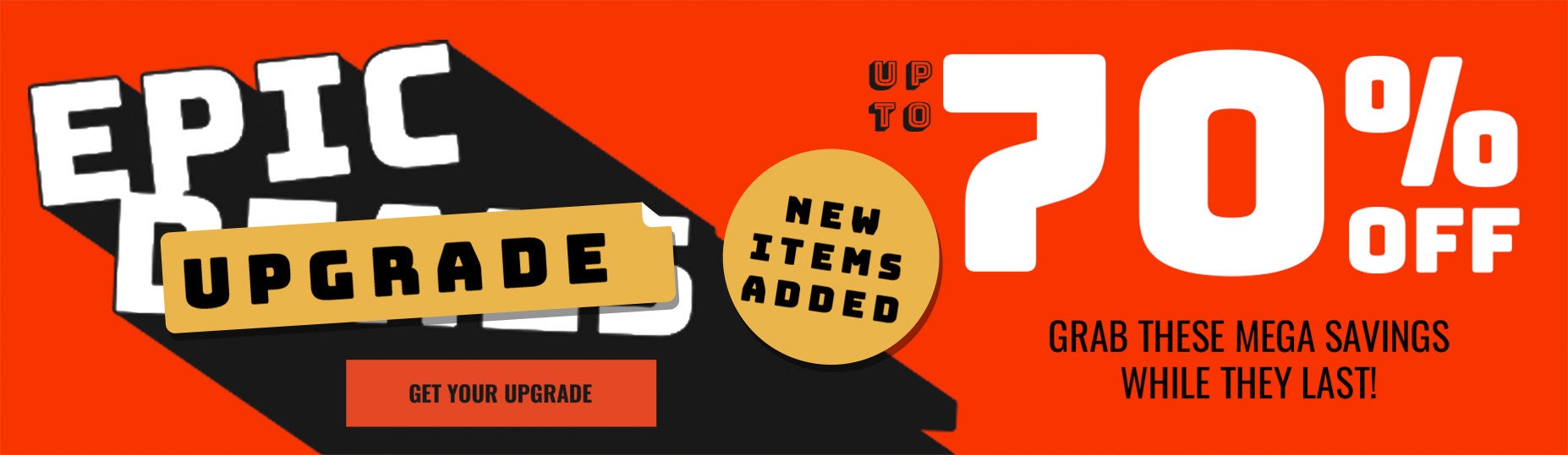 Big and Tall Clothing for Men | King Size