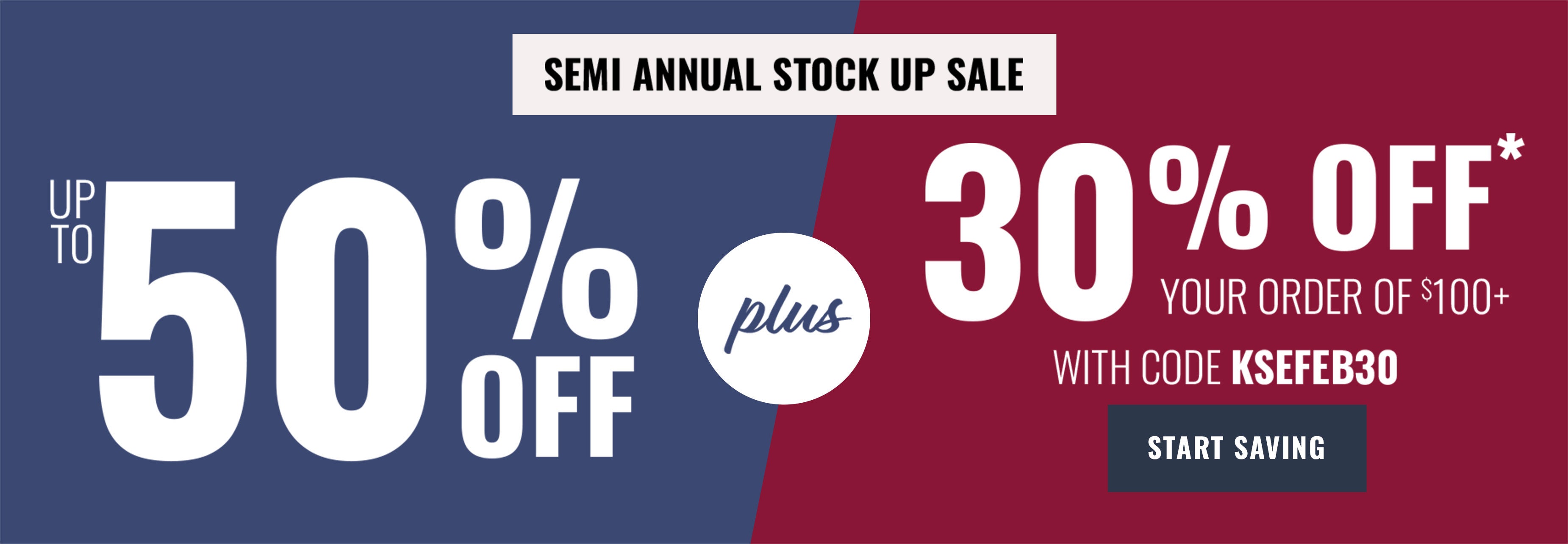 Big and Tall Clothing for Men | King Size