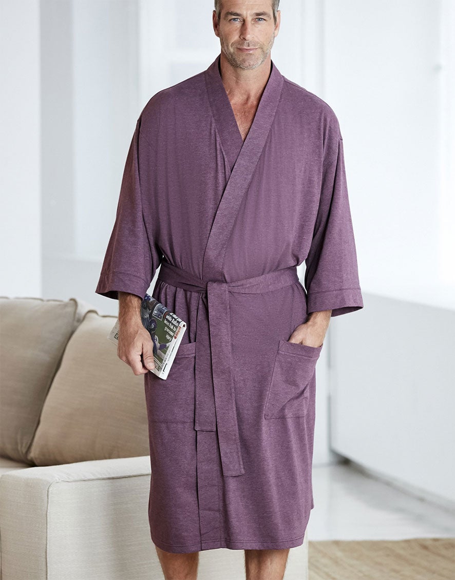 Big and Tall Clothing for Men | King Size