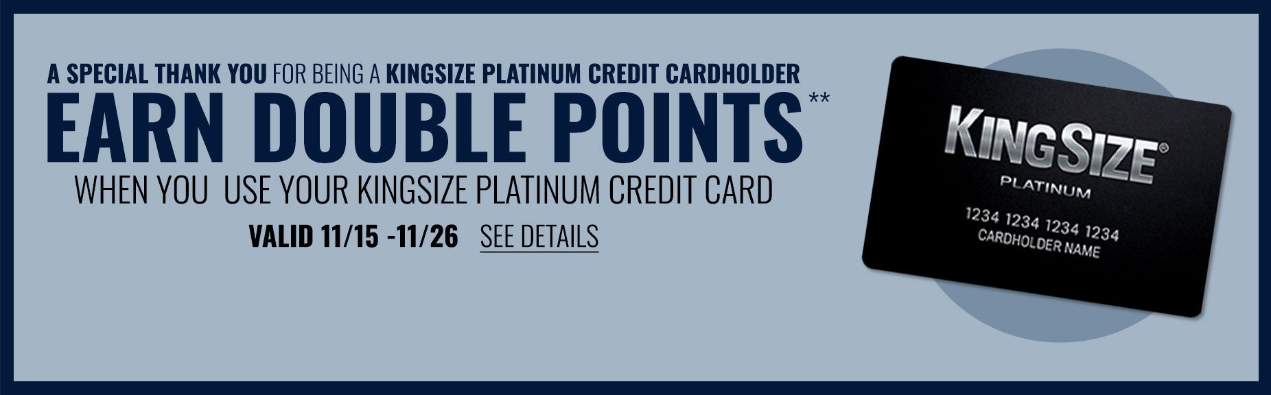 Big and Tall Clothing for Men | King Size